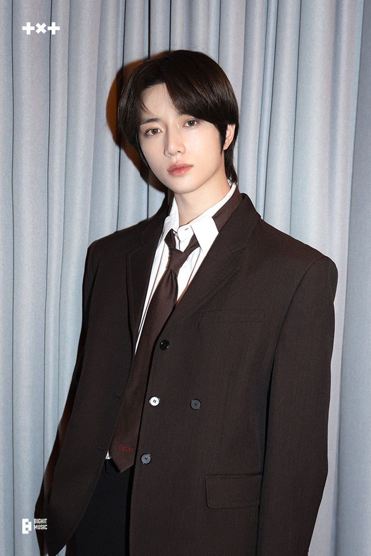 Picture of Beom-gyu Choi