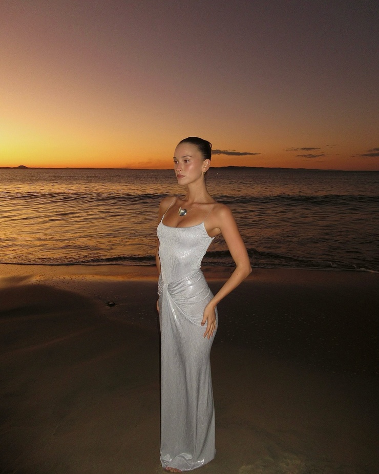 Picture of Ariarne Lepine