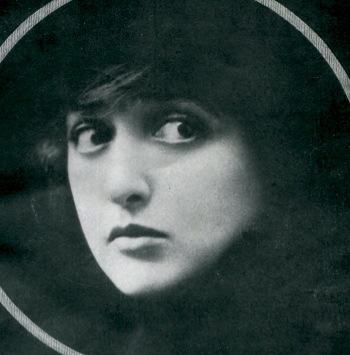 1916 Photoplay