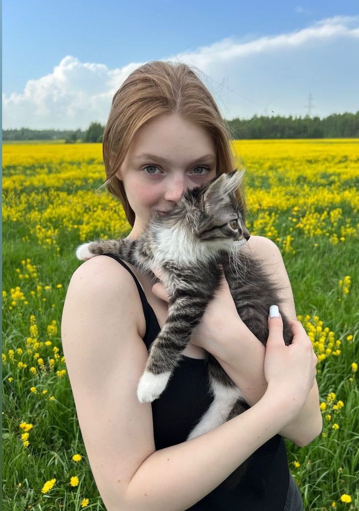 Picture of Anna Bokova