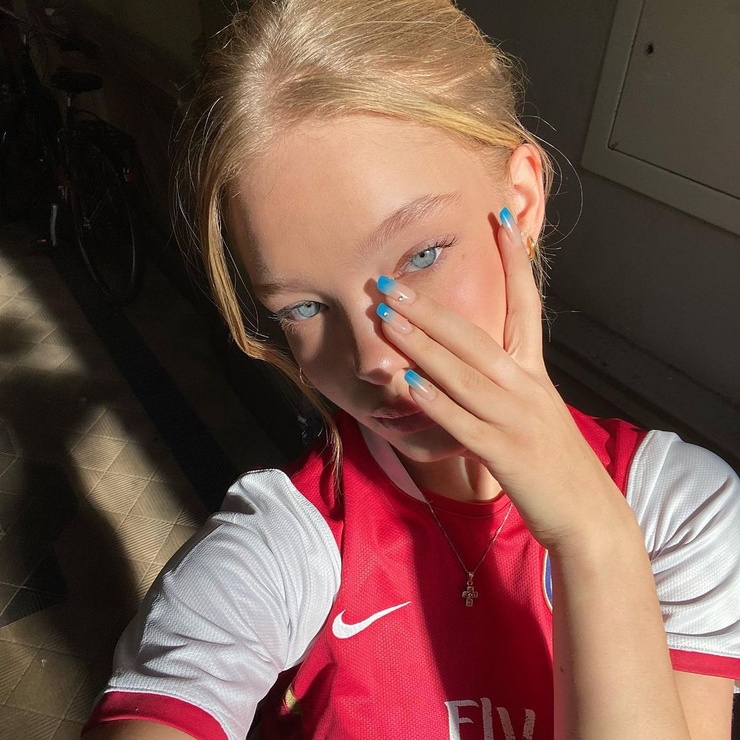 Picture of Pdm Clara