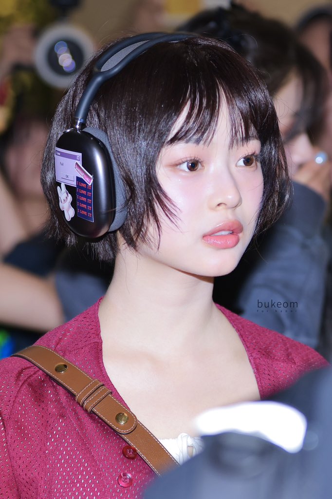 Picture of Ngoc Han Pham