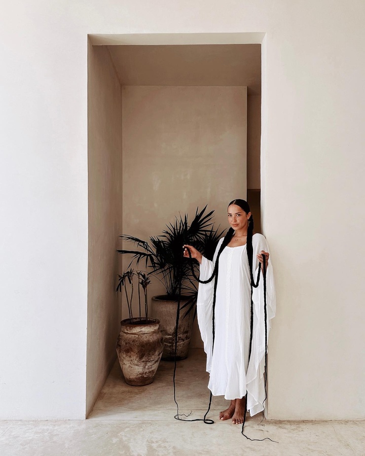 Picture of Fo Porter