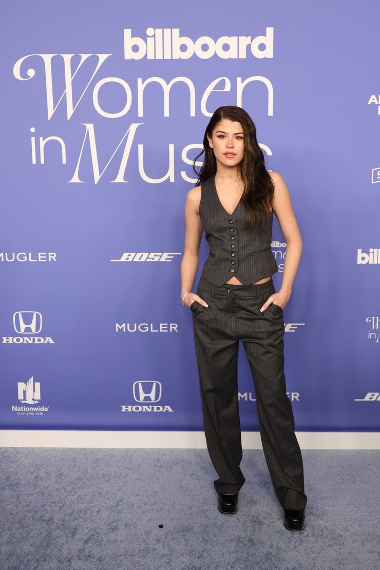 Dylan Conrique picture