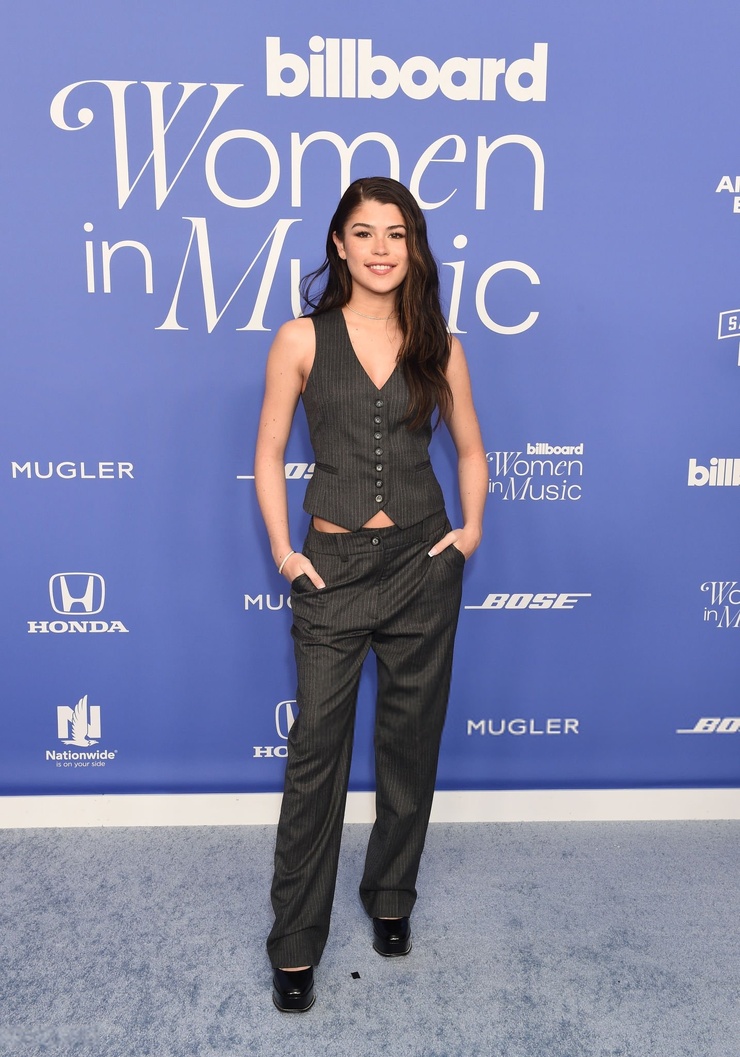 Dylan Conrique picture