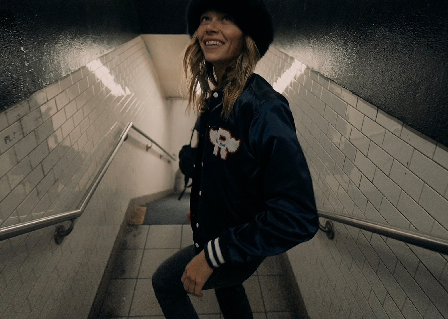 Alannah Walton image