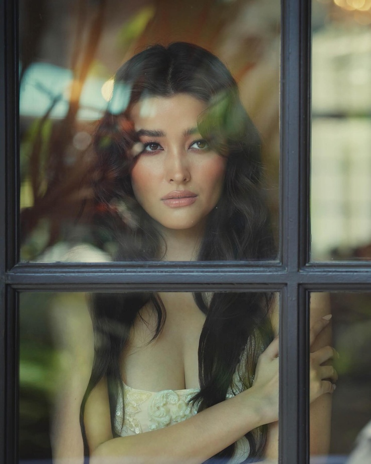 Picture of Liza Soberano