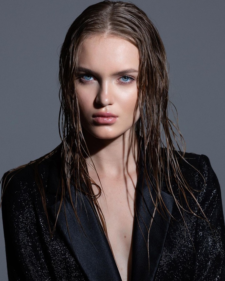 Picture of Maria Vas