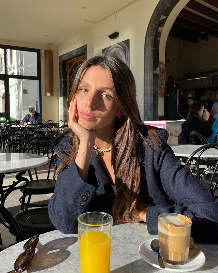 Alice Llenas picture