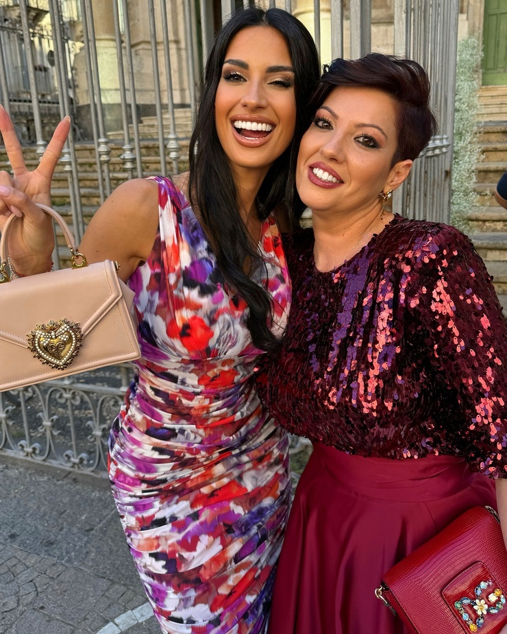 Picture of Eleonora Incardona