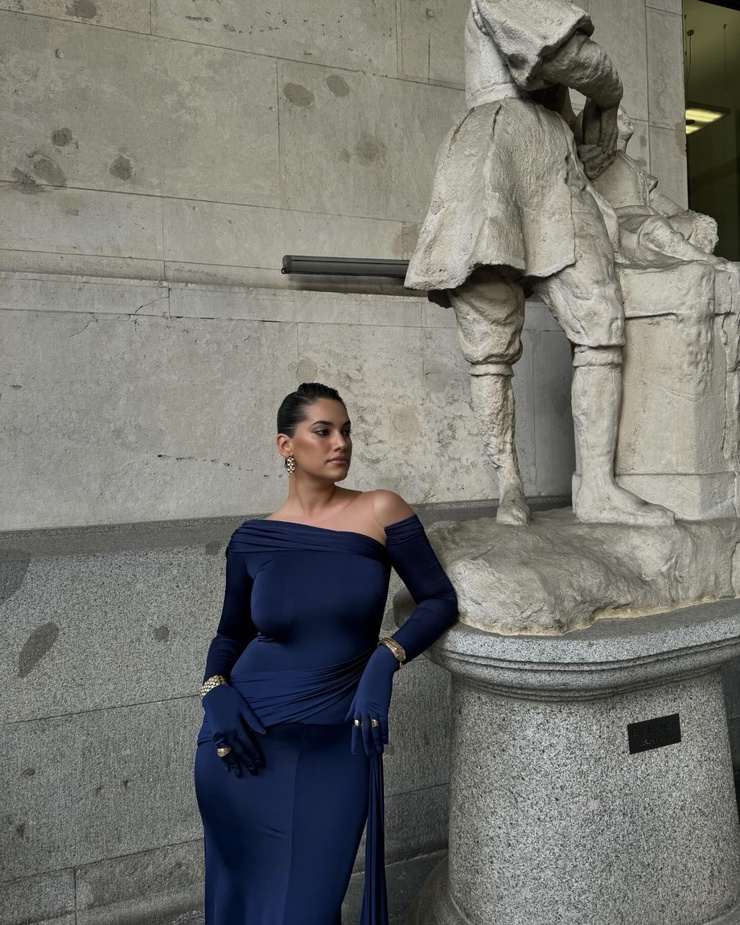 Picture of Lorena Duran