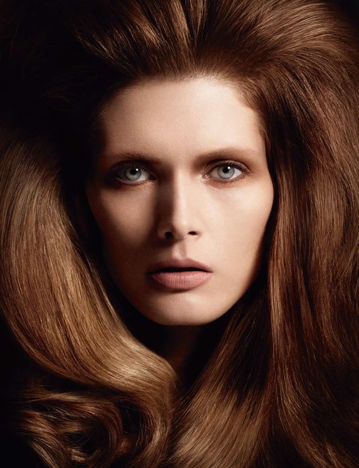 Picture of Malgosia Bela