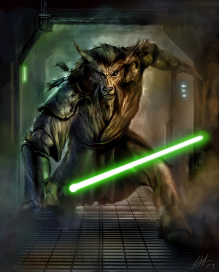 Picture of Voolvif Monn