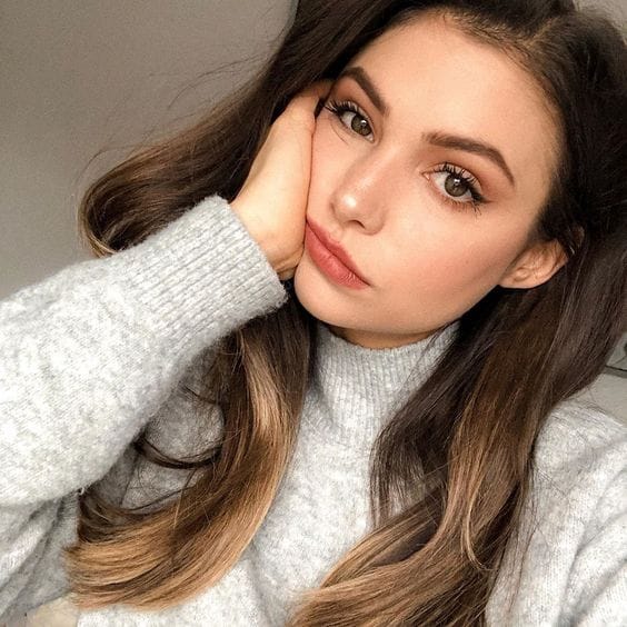 Image of Merve Dahlem