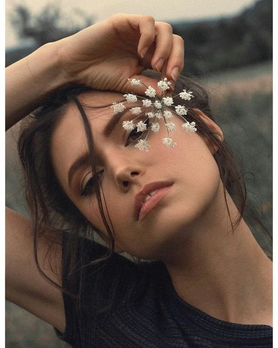 Image of Merve Dahlem