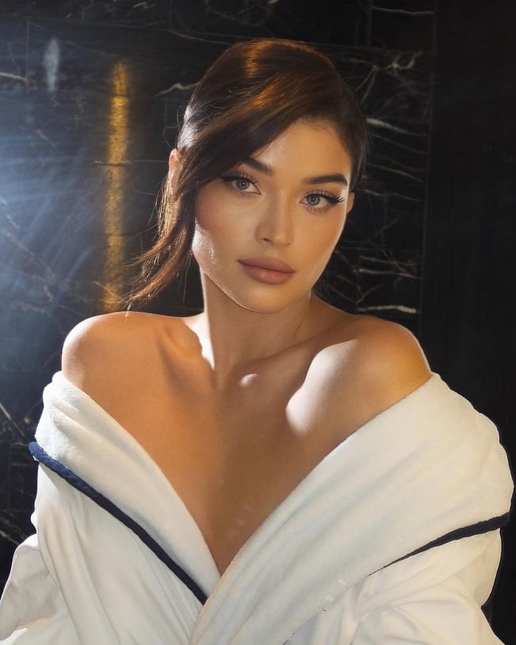 Daniela Lopez Osorio image