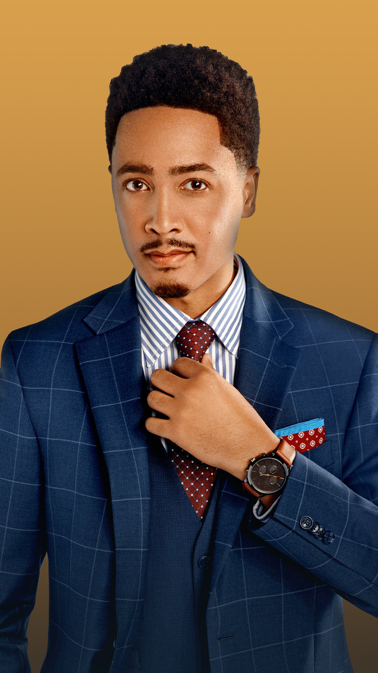 Philip Smithey image