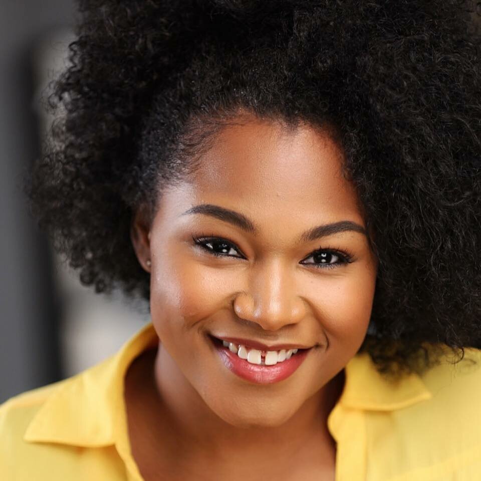 Picture of Teryn Simmons