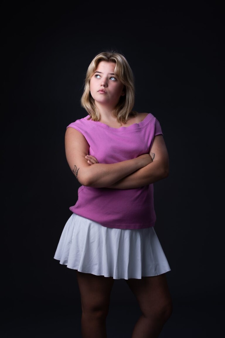 Picture of Ylvali Rurling