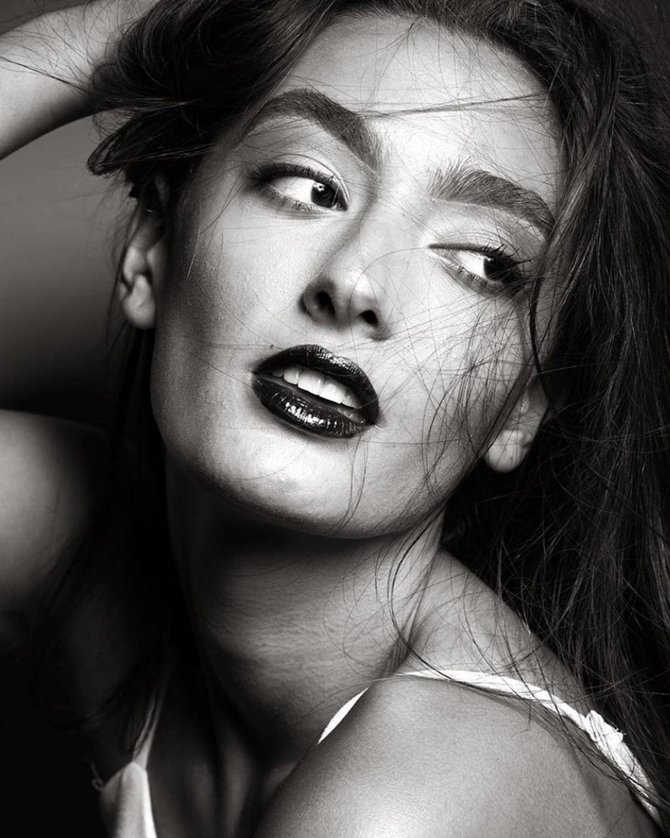 Picture of Victoria Lily Robertson