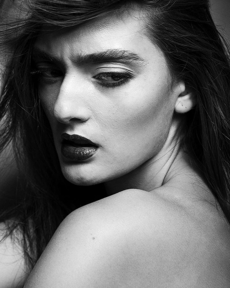 Picture of Victoria Lily Robertson