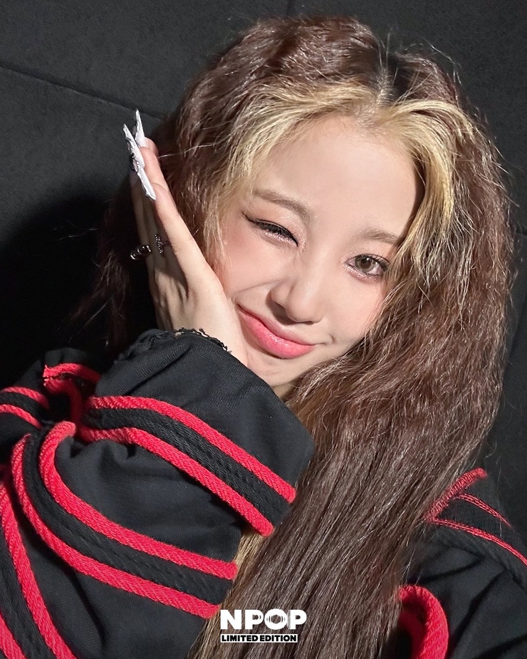 Picture of Chloe Duong