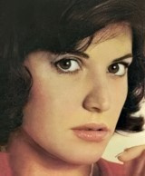 Picture of Elisa Fernandes