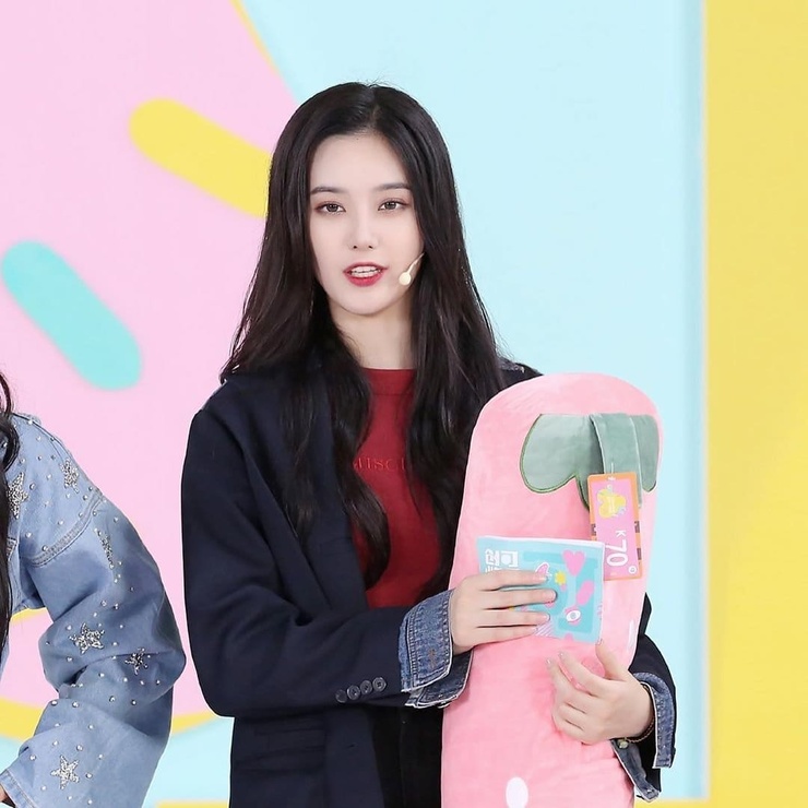 Picture of Yiyang Xu