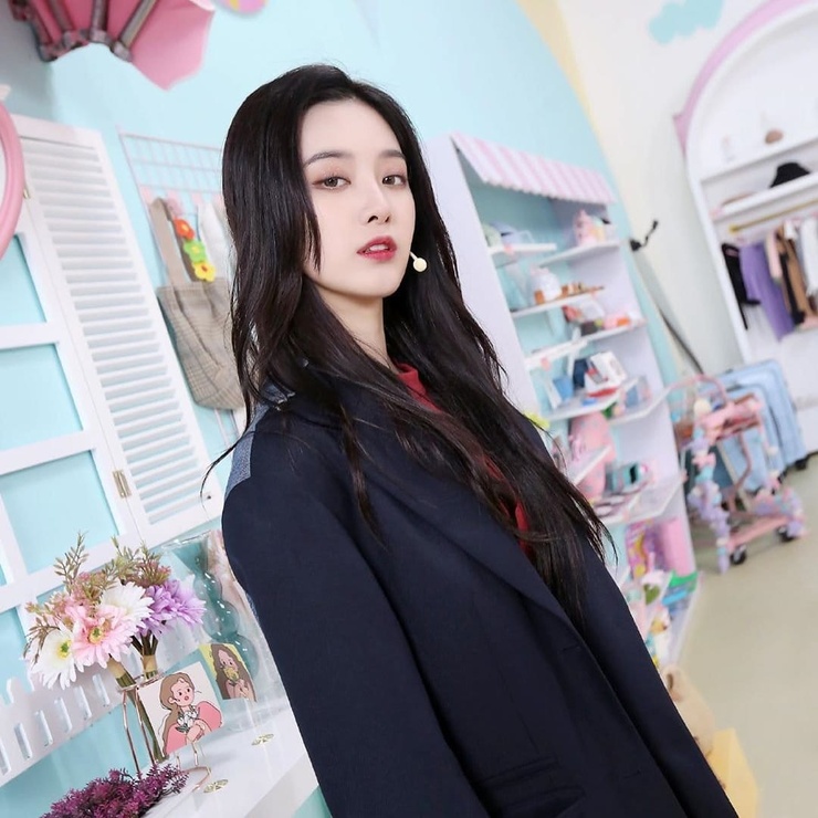 Picture of Yiyang Xu