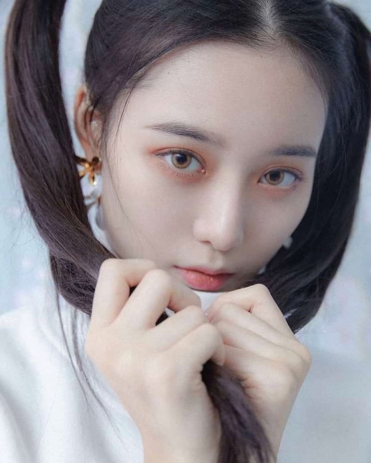 Yiyang Xu picture