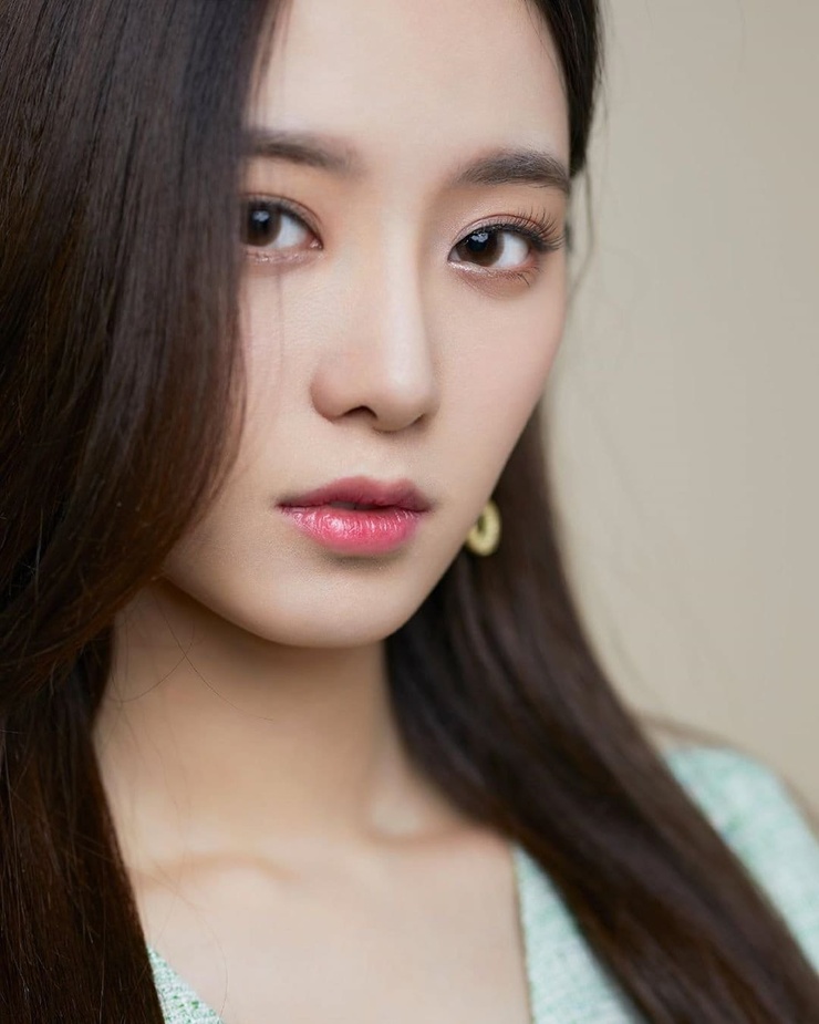 Picture of Yiyang Xu