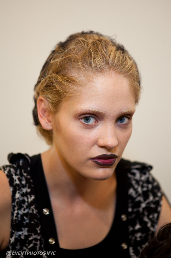 Picture of Heidi Mount