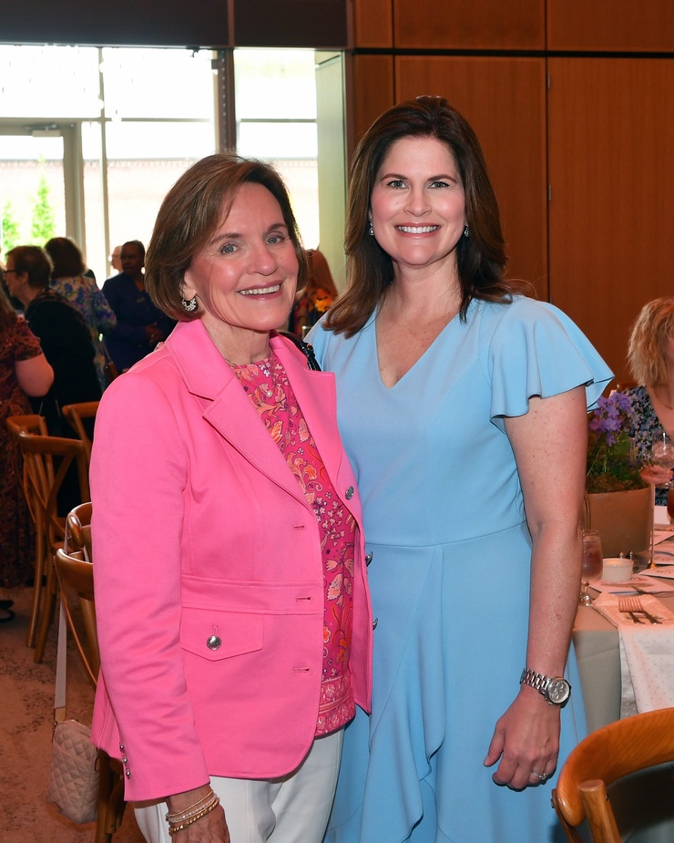 Picture of Kristen Cornett