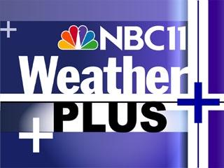 Picture of NBC Weather Plus