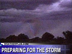 Picture of NBC Weather Plus