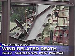 Picture of NBC Weather Plus