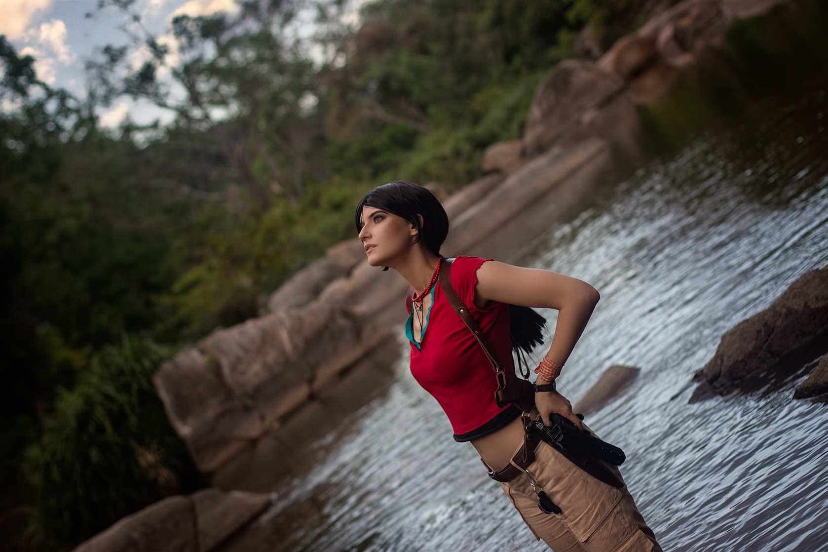 Picture of Chloe Frazer