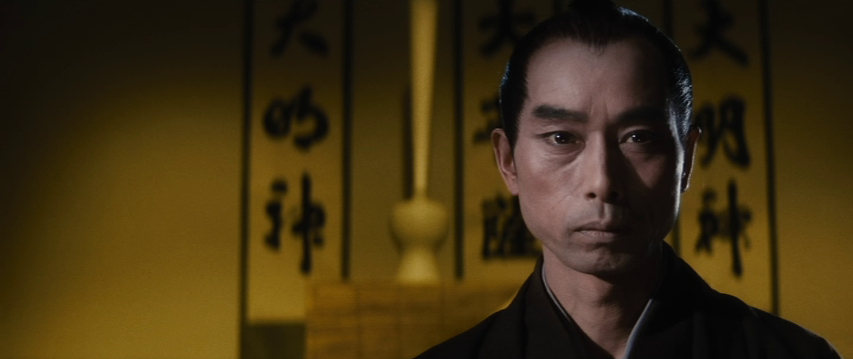 Picture of Jun Hamamura