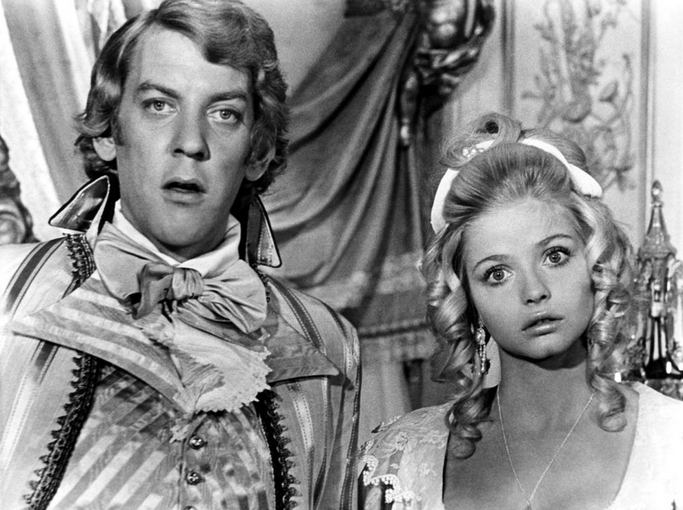 Picture of Ewa Aulin