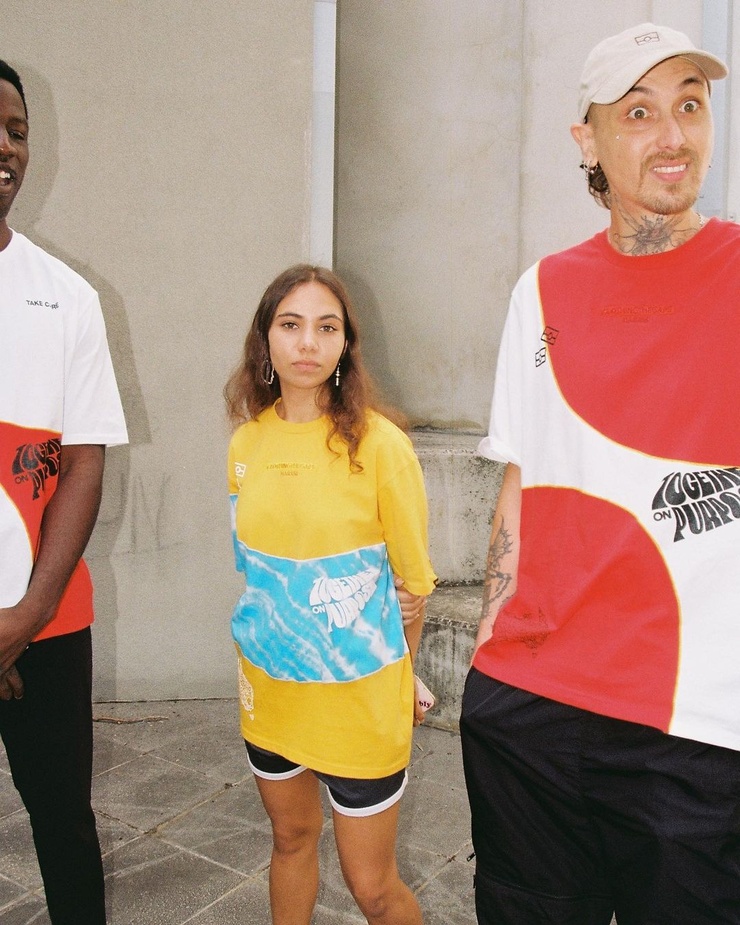 Image of Sherry-Lee Watson