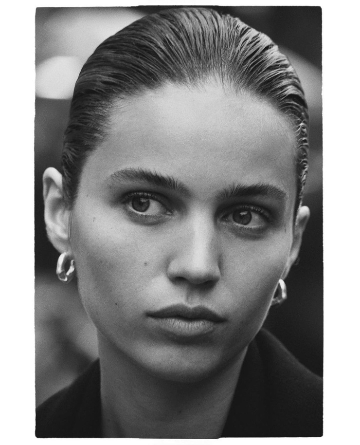 Picture of Constanze Saemann