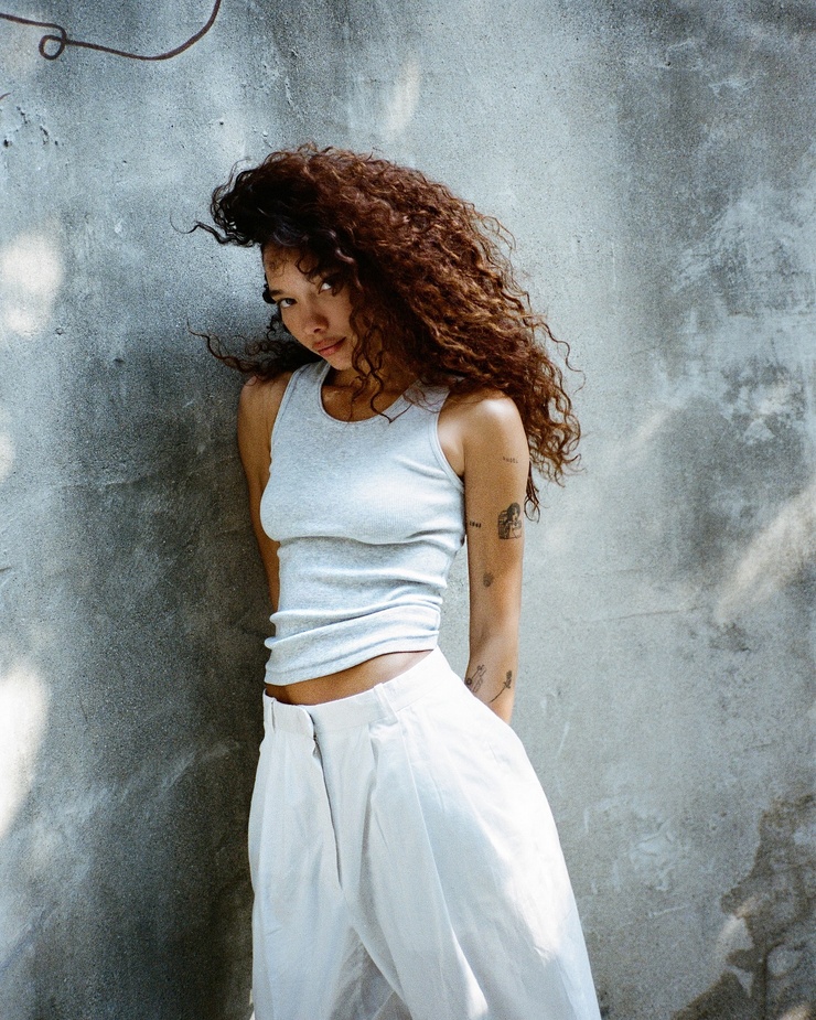 Picture of Ashley Moore (2)