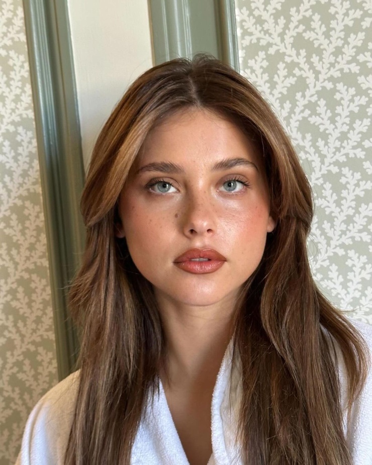 Image of Nicole Wallace