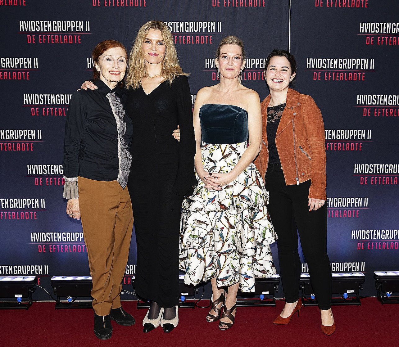 Laura Winther Møller image