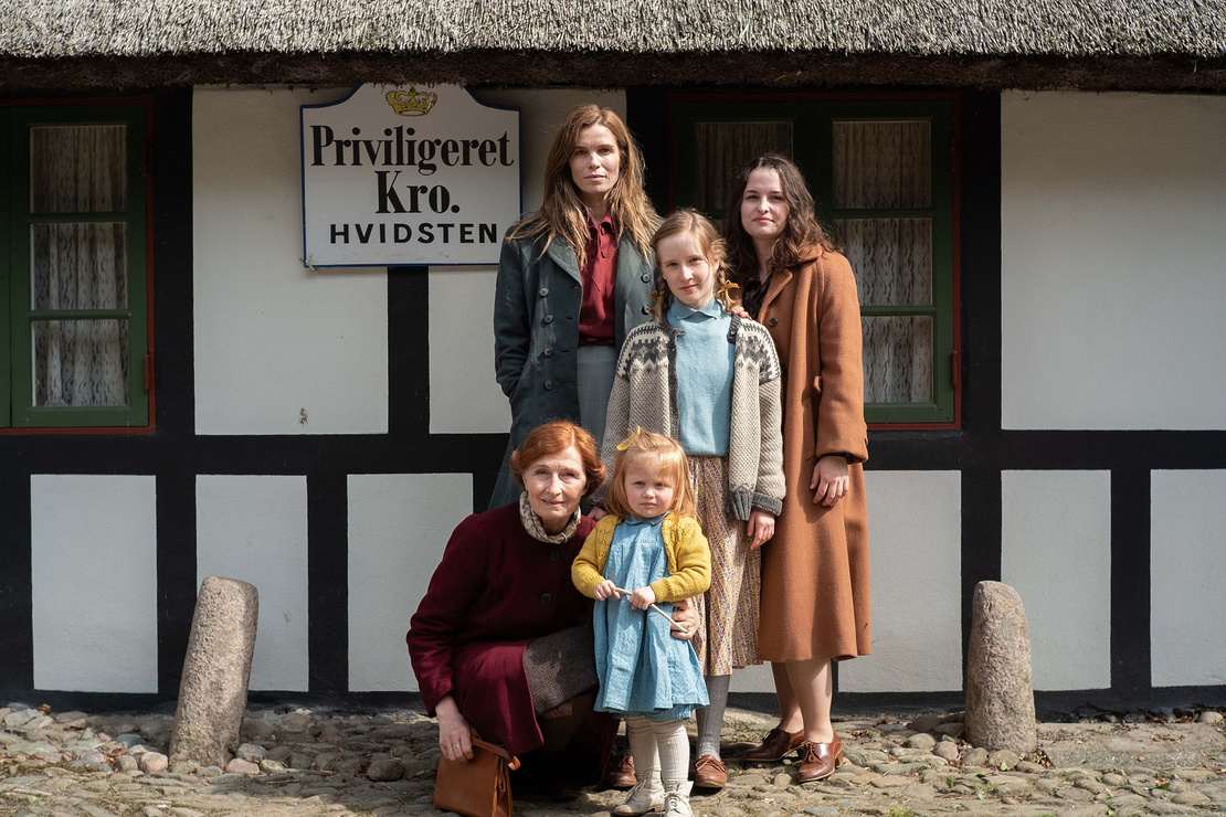 Laura Winther Møller image