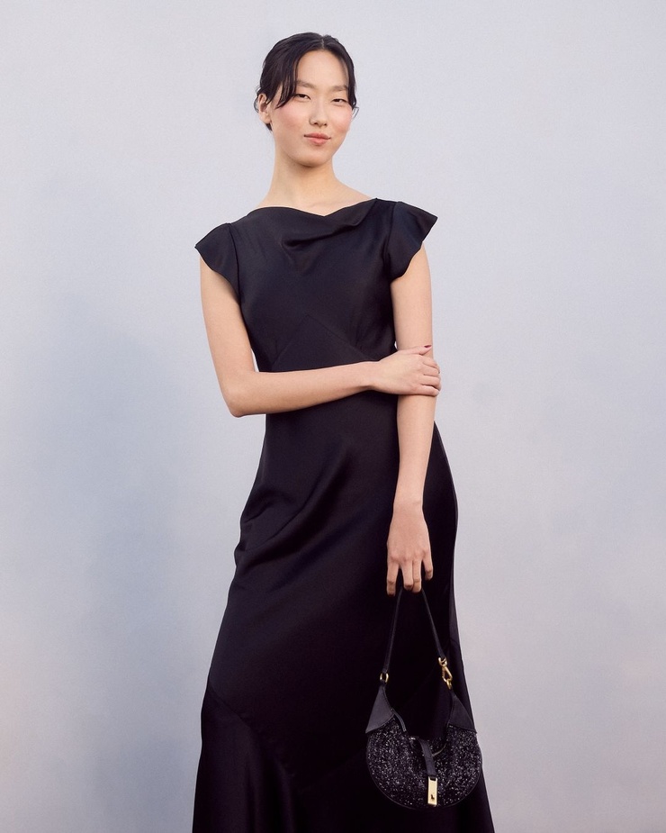 Madison Hu image