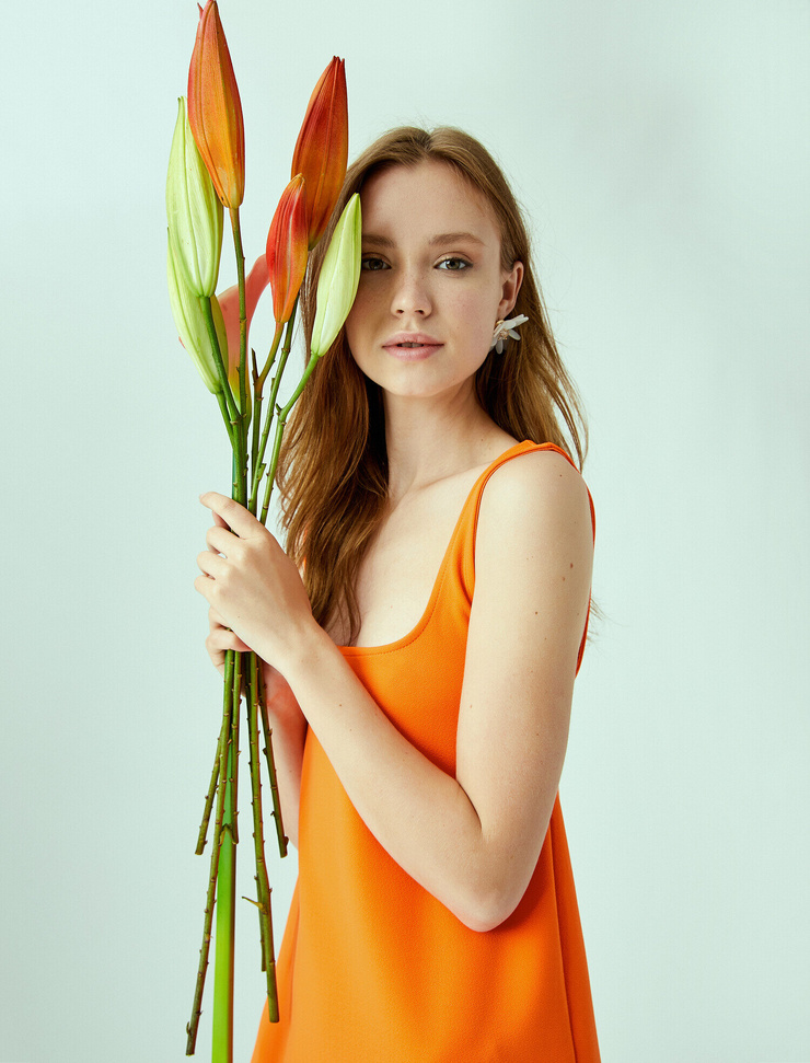 Picture of Yana Polovynka