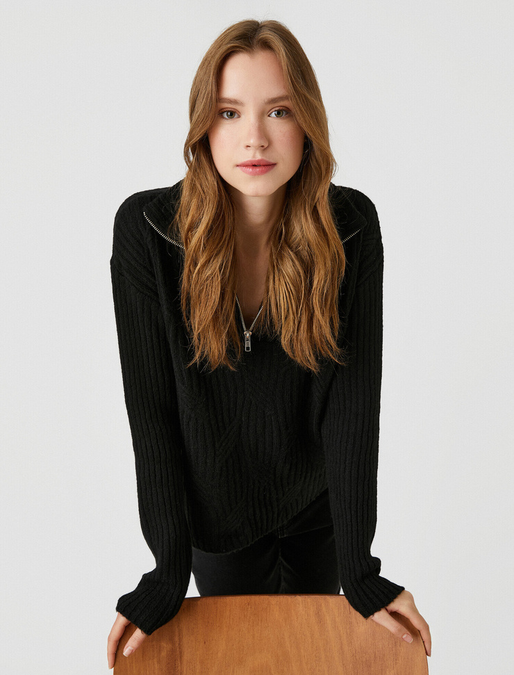 Picture of Yana Polovynka