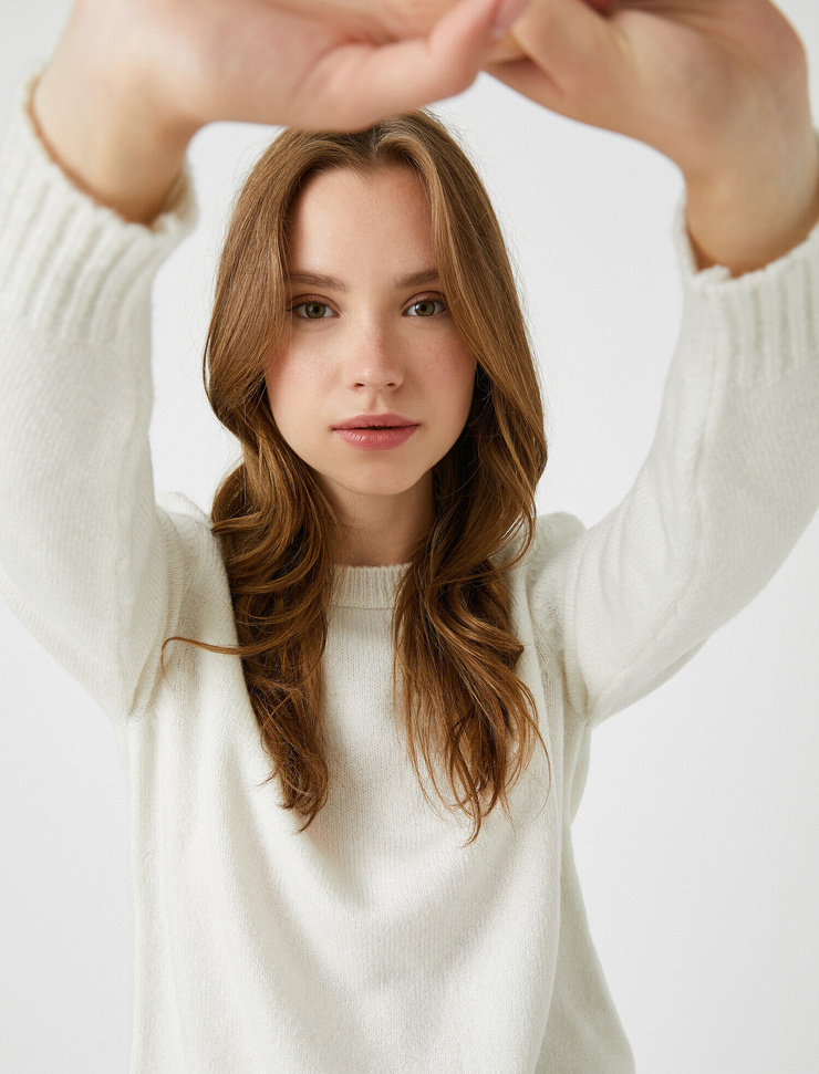 Picture of Yana Polovynka
