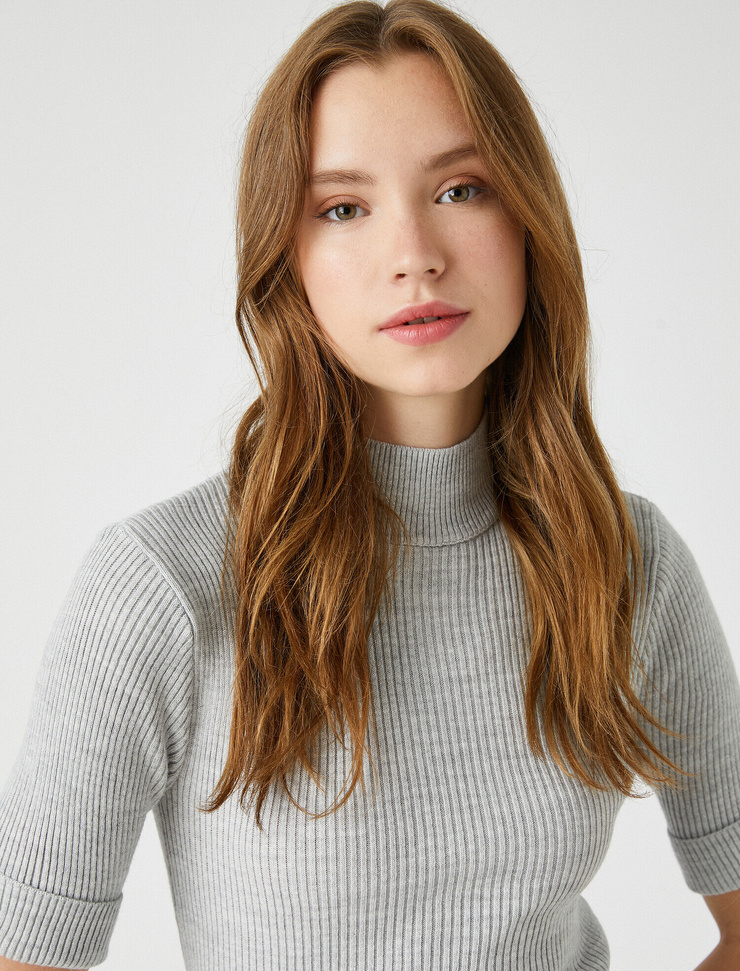 Picture of Yana Polovynka